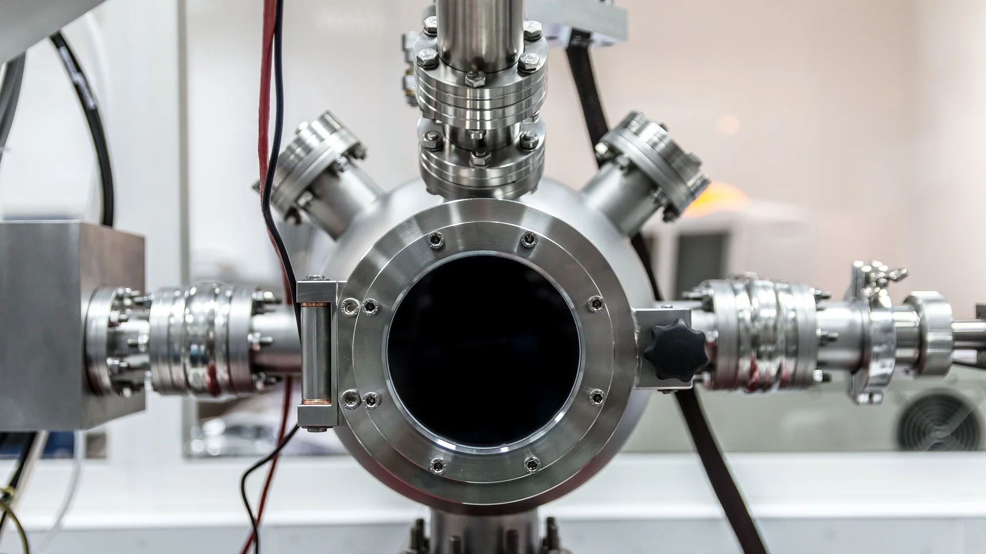 GLES Global GmbH | Leistungen